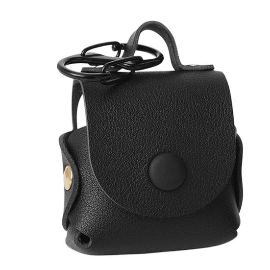 Buy Earbud Protective Shell Anti-scratch Dust-proof Reversed Charging ...