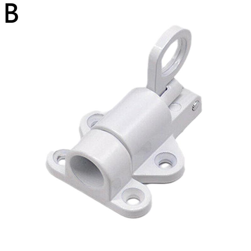 Buy Hot Aluminum Alloy Automatic Window Gate Lock Automatic Window ...