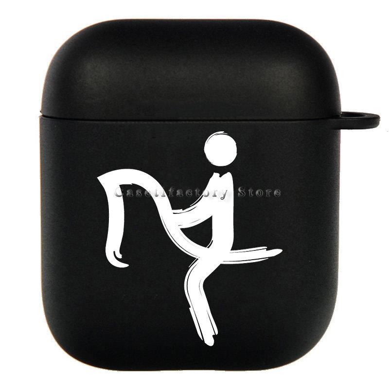 Cheap Sports Basketball Football Case for Airpods Pro 3 2 1 Pro 2nd ...
