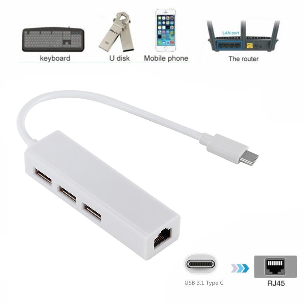 Use Usb Port On Mac For Ethernet Srrts