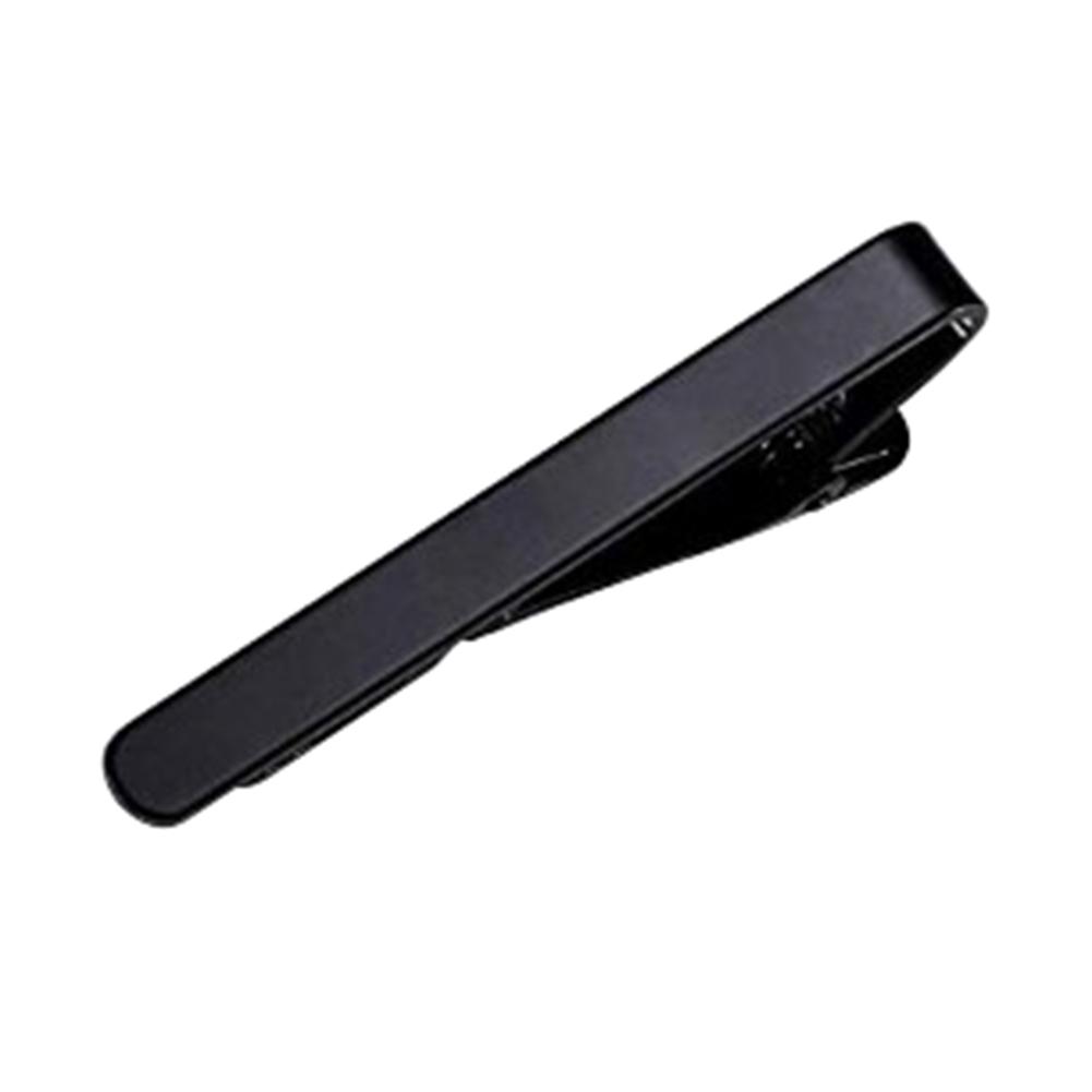 Buy Classic Simple Men Metal Clothing Accessories Business Suit Shirt ...