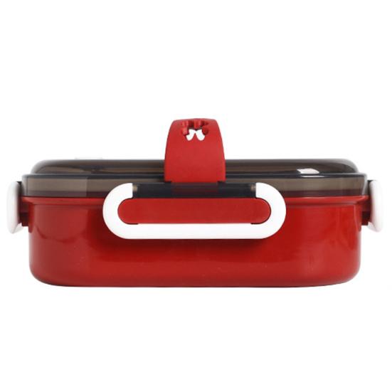 Buy 600/1200ml Rust-Proof 3 Colors High Quality Anti-Overflow ...