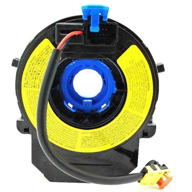 Buy 93490 1W110 934901W110 For Hyundai I30 Sonata K5 Kia Rio Prid 2012 ...