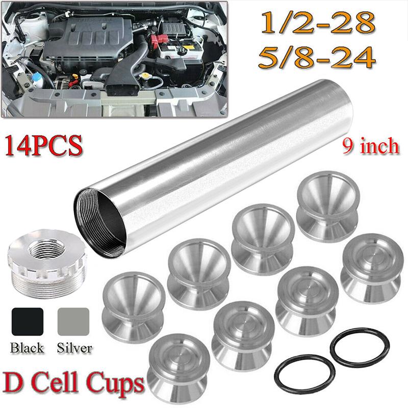 Buy Stable Solvent Trap Filter D Cell Storage Cups NAPA 4003 WIX 24003 ...