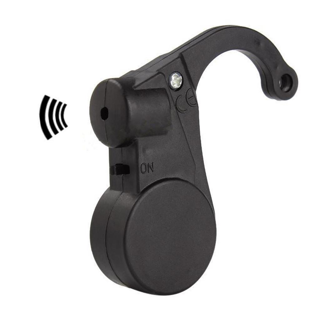Buy Safe Car Driver Device Keep Awake Anti Sleep Doze Nap Zapper Alarm ...