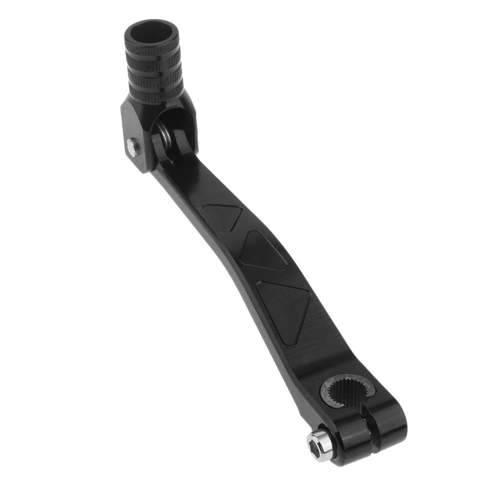 Buy Gear Shifter Shift Lever for Honda XR CRF50 70 Dirt Bike SSR TaoTao ...
