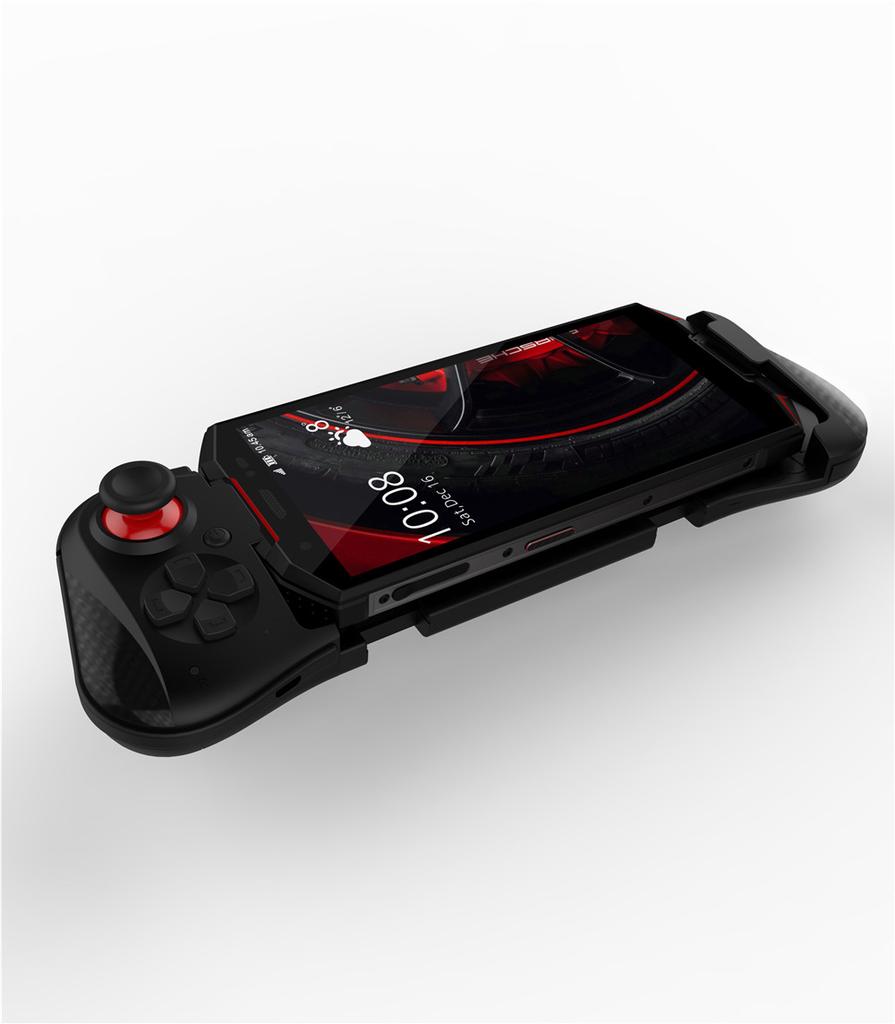 Buy Doogee S70 Gamepad Tencent Game Controllers Joystick Remote Control ...