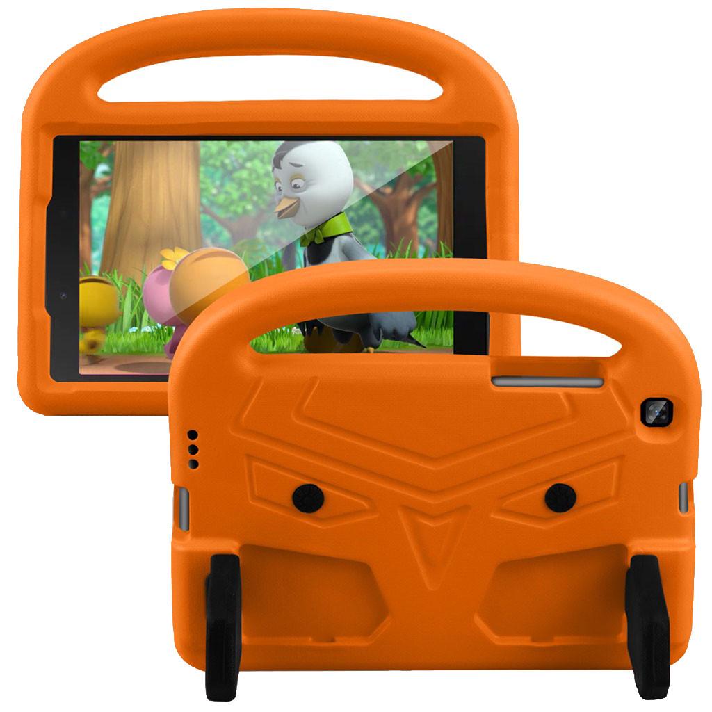 Buy For Samsung Galaxy Tab A 8.0 2019 SM-T290 Kids Shockproof Tablet ...