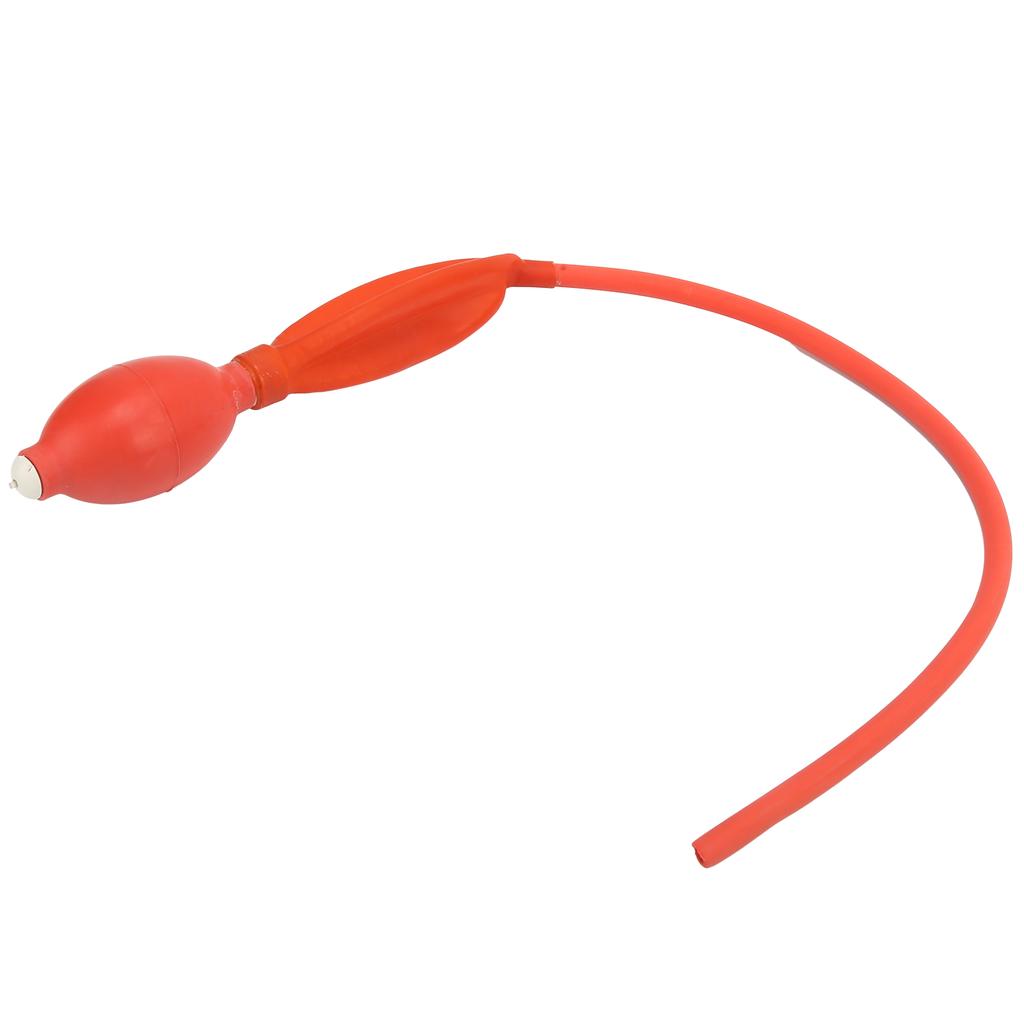 Rubber Squeeze Bulb Syringe Ball Explosion-Proof Elastic Bulb Syringe ...