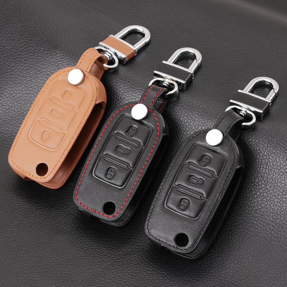 Buy Car key cover bag cover case protection bag at affordable prices ...