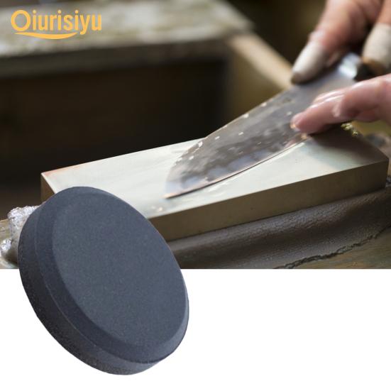 5inch Sharpening Stone for Scissor uygun fiyatlı satın alın - fiyat ...