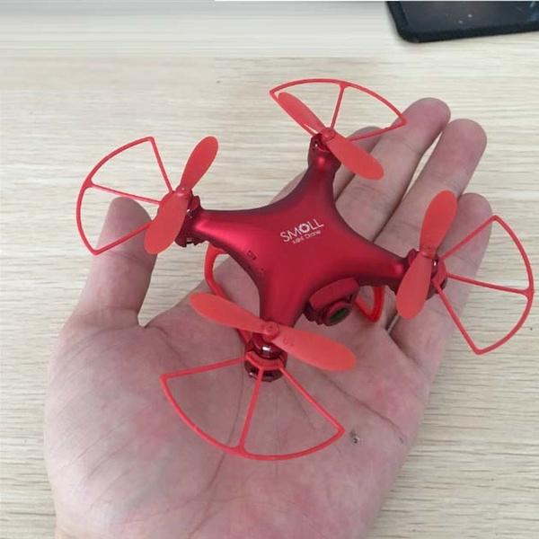 Buy S13 Mini RC Quadcopter Drone 2.4Ghz WIFI HD Camera Fixed Height 2 ...