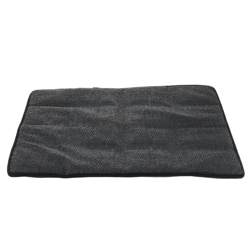 Buy Breathable Non Slip Chair Cushion Sweat Absorbing Car Seat Cover ...