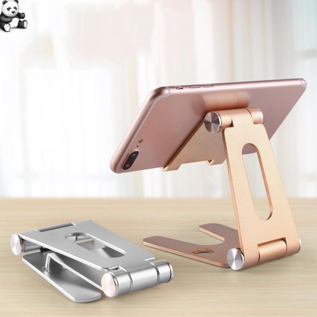 Buy Foldable Swivel Phone Stand Multi Colors Epacket SHIPPING For Small ...