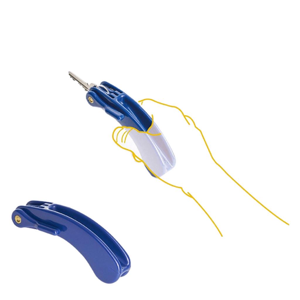 Buy Key Turn Assistance - Door Opening Assistance With Elderly And ...