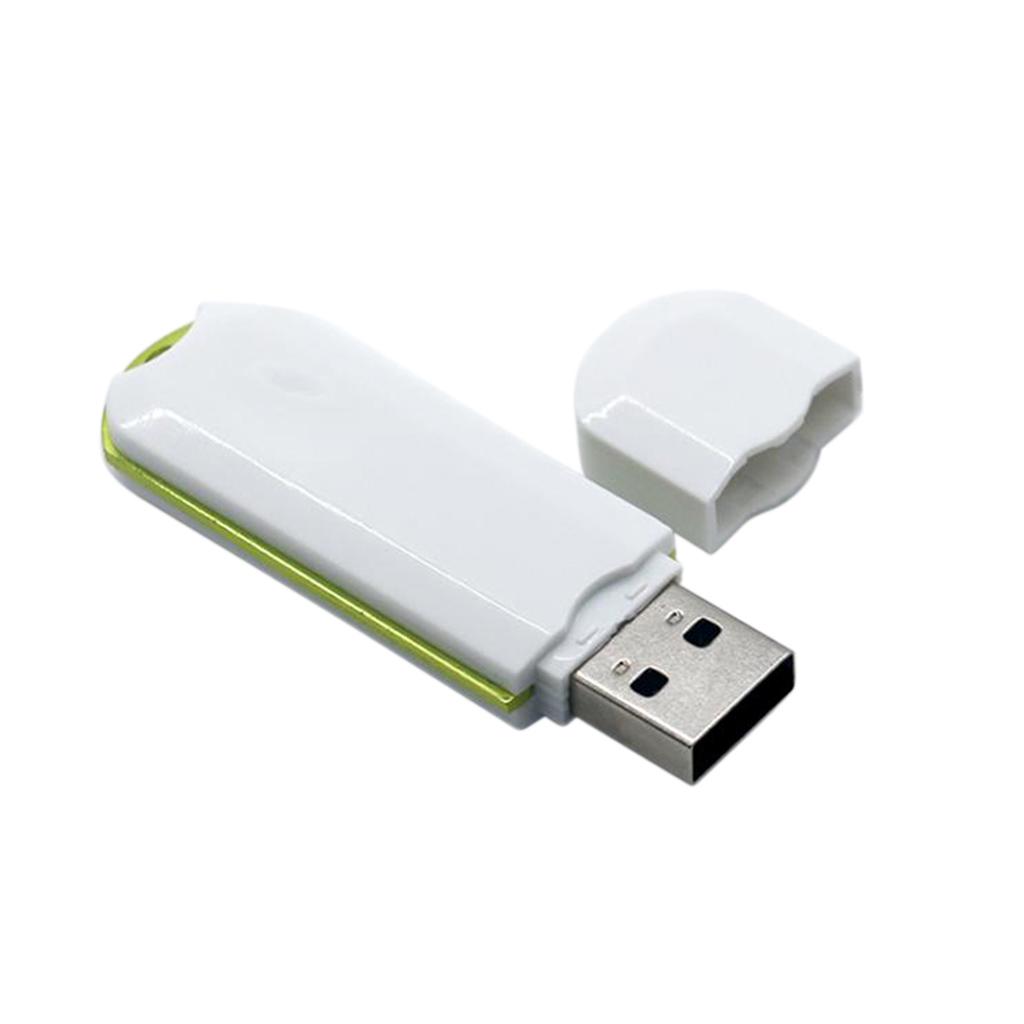 Buy U Disk USB Drive Flash Memory Stick Pen For PC Computer Laptop ...