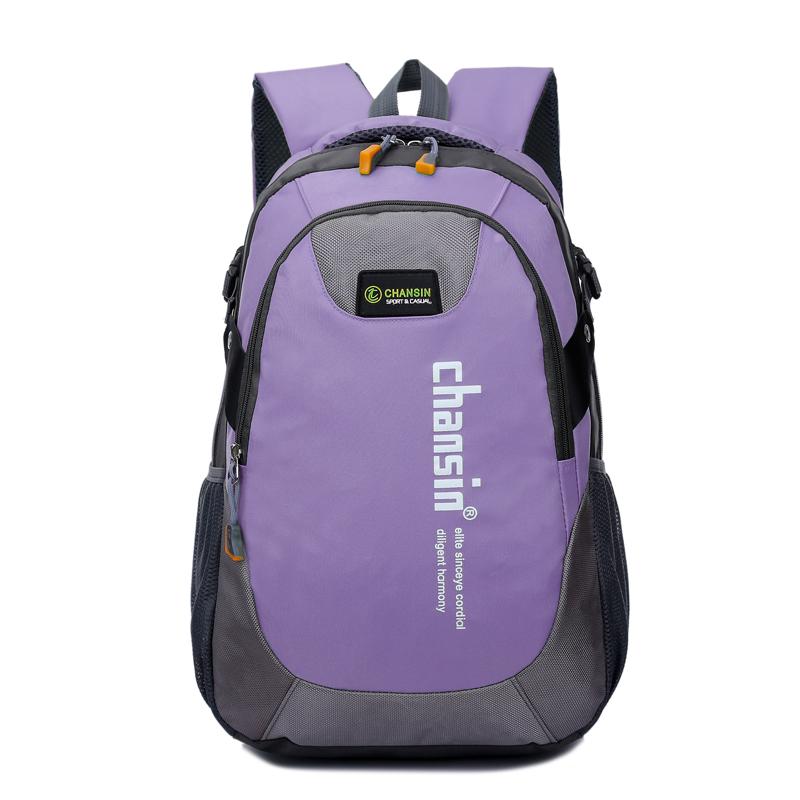Buy AB School Bag Laptop Hiking Travel Multipurpose Waterproof Backpack ...