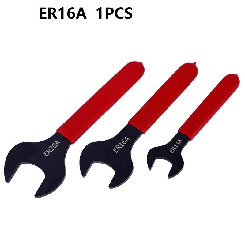 Buy A Type Wrench Spanner Precision Spanner Wrench Steel at affordable ...