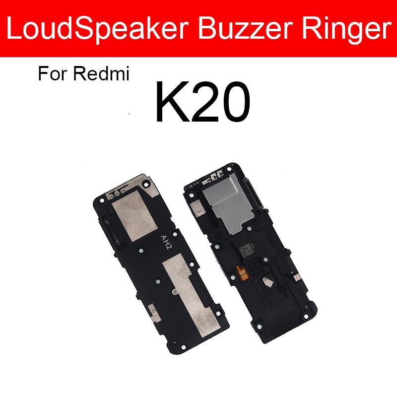 Cheap Buzzer Ringer Loud Speaker For Redmi 4 4X 5A 6 Pro 7 7A 8A K20 ...