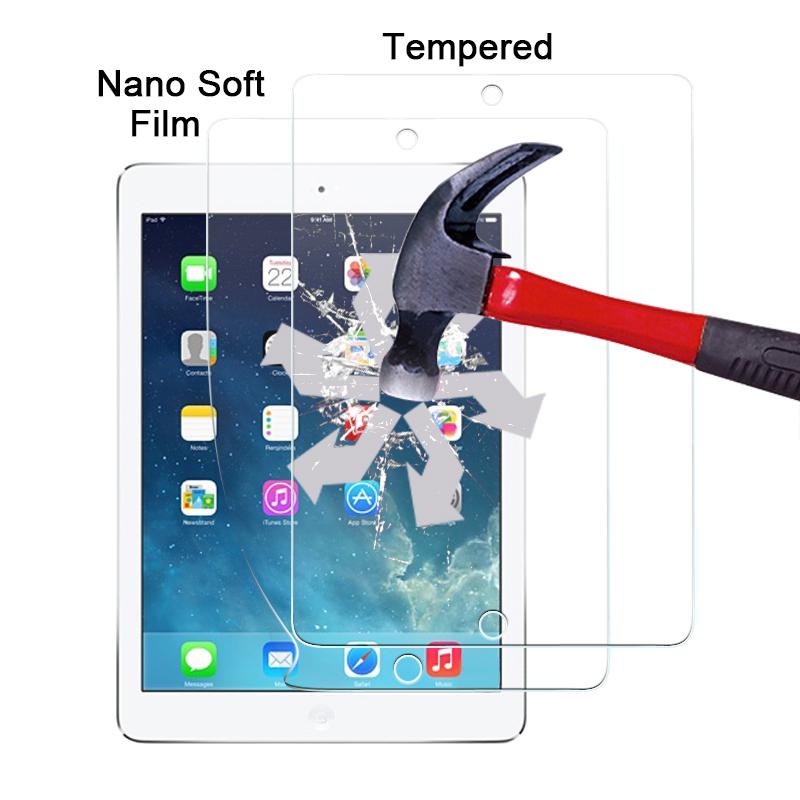 Buy Explosion Proof Nano Film For Huawei Lenovo Samsung IPad LG Xiaomi ...