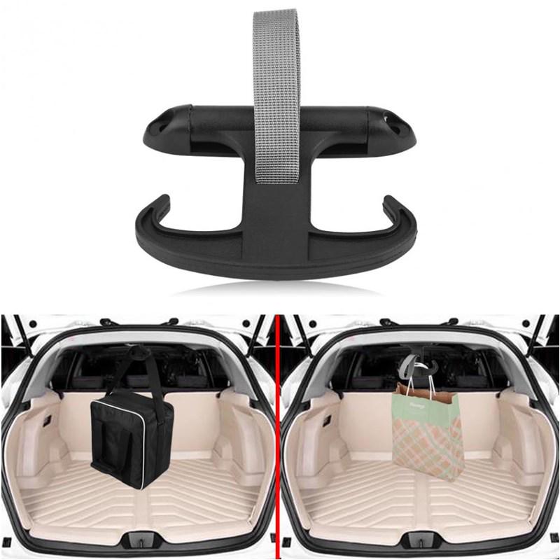 Buy Portable Durable Car Auto Easy To Install Wear Resistant Hanging ...