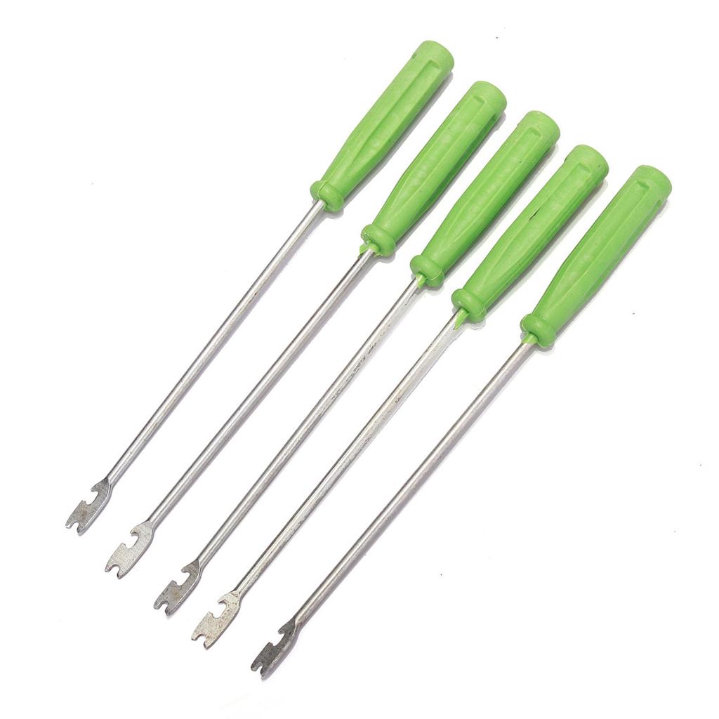 Buy Unhooking Device Hook Detacher Fishing Accessories Supplies at ...