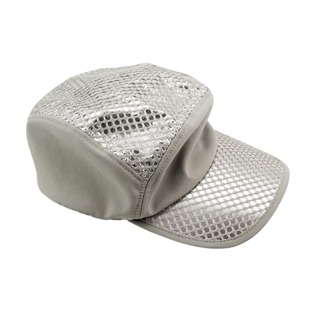 JT Arctic Hat Ice Cap Sunscreen Cooling Hat Uv Protection Air ...