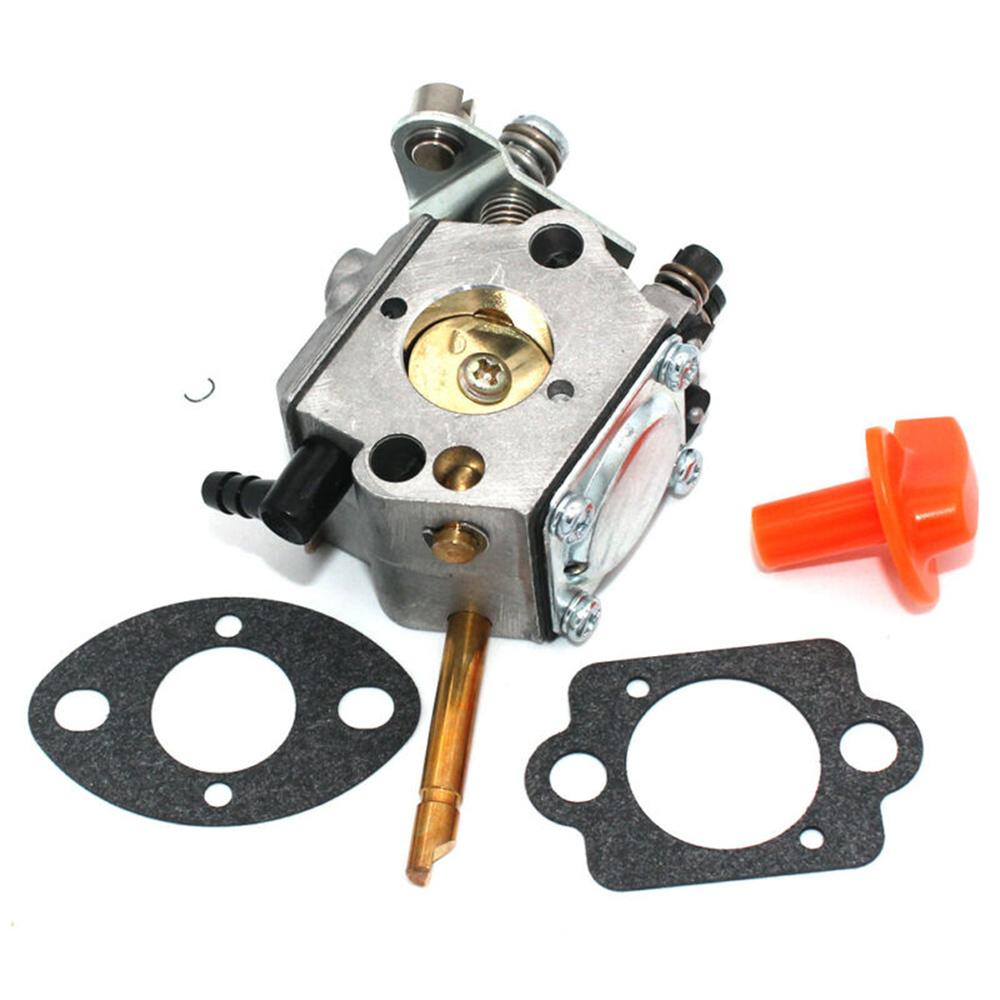 Buy For Stihl Carburetor FS86 FS88 FR106 Parts Brushcutter FS48 FS52 ...