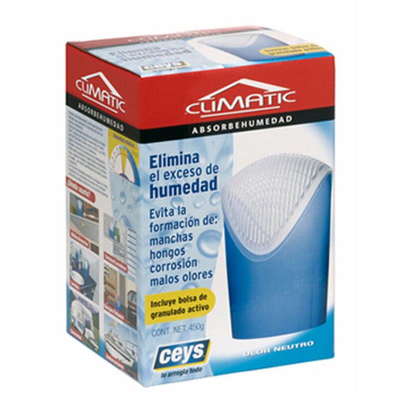 Cumpără Anti-Humidade Paso Humibox 450 G | Joom