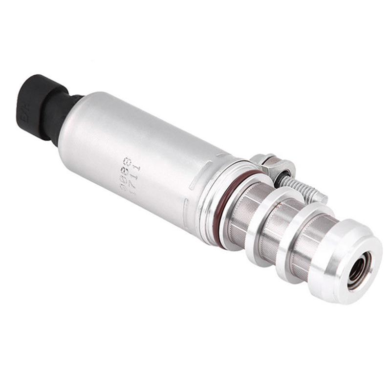 Buy Exhaust Camshaft Position Actuator Solenoid Control Valve 12655421 ...