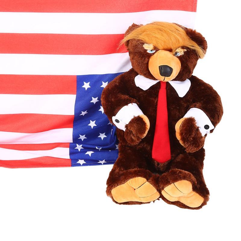 Great Brands, Great Value Best Trade in Prices Hot-selling products ...