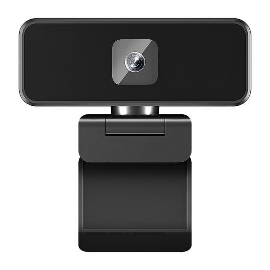 Buy Durable Computer Accessories A6 Computer Webcam High-resolution ...
