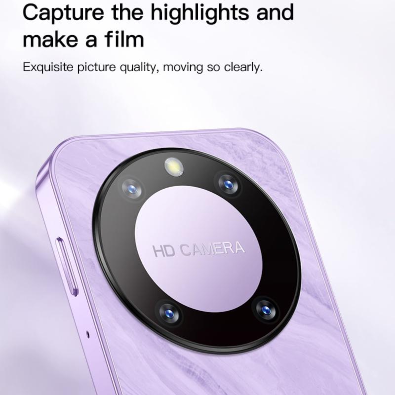 Cheap SOYES F8 Pro Max New Super Mini Card Phone WCDMA 3G Bluetooth ...