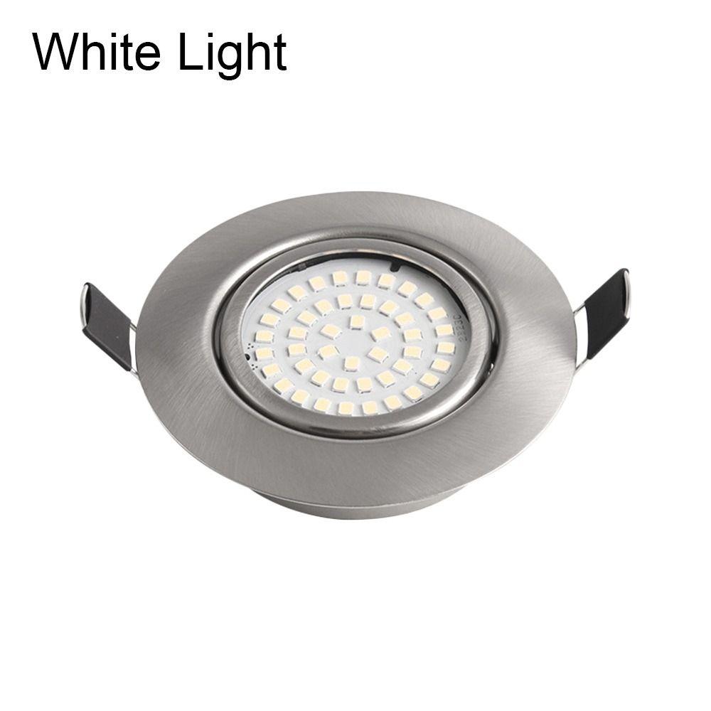 Buy Angle Adjustable 70MM Lamps And Lanterns Ceiling Lamp LED Embedded ...