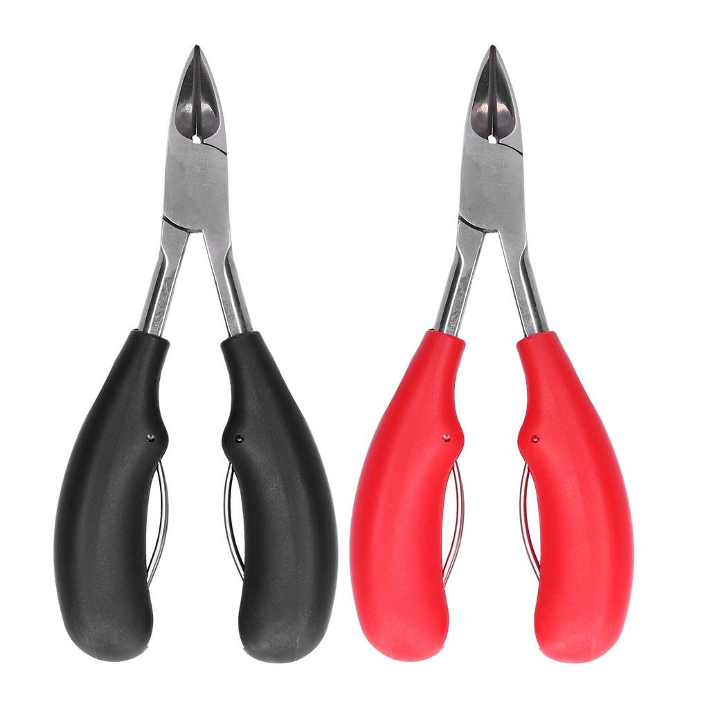 Pig Tooth Cutting Pliers Stainless Steel Piglet Teeth Clipper Cutter ...