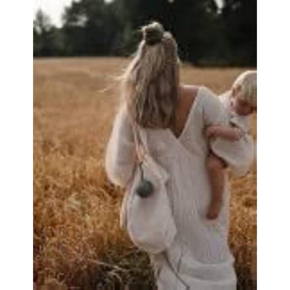 Cheap Silicone Dummy Box | Storage Dummy Holder Case | Safe & High ...