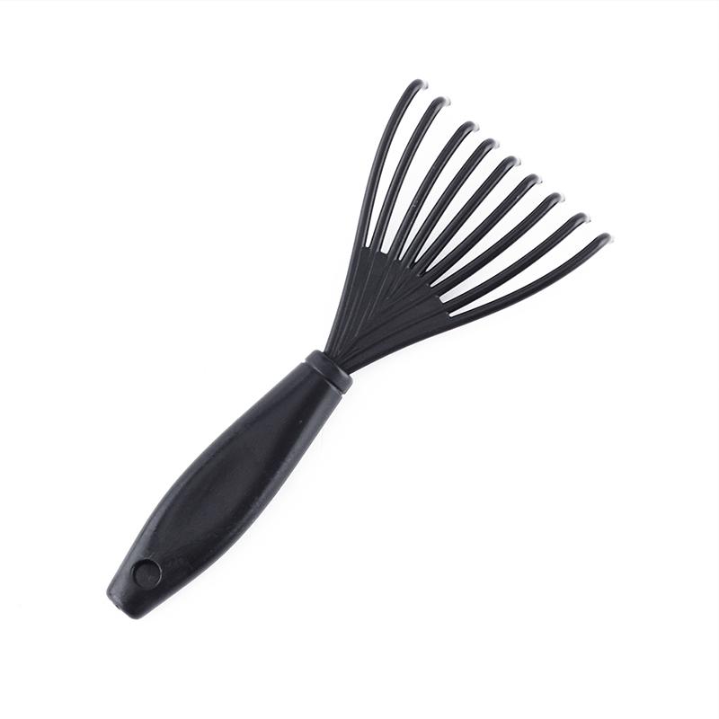 2Pcs Practical Combing Claw Cleaner, Scalp Cleaning And Anti-Itching ...