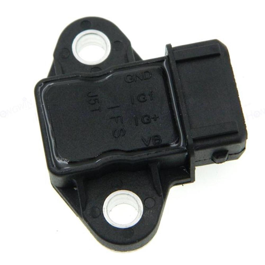 Ignition Failure Sensor Module MD315784 MD354655 27370-38000 2737038000 ...