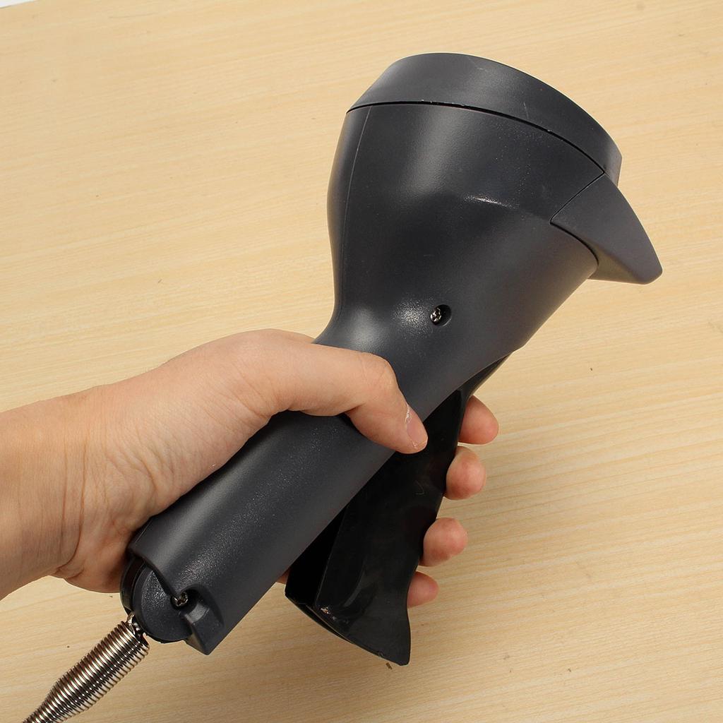 Buy AMD3040 EAS System Hand Held Remover Releaser Golf Magnetic ...