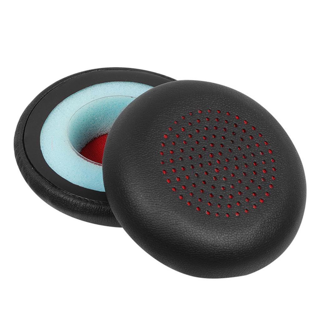 Buy Fit perfectly Ear Pads Compatible with Voyager Focus UC B825 ...