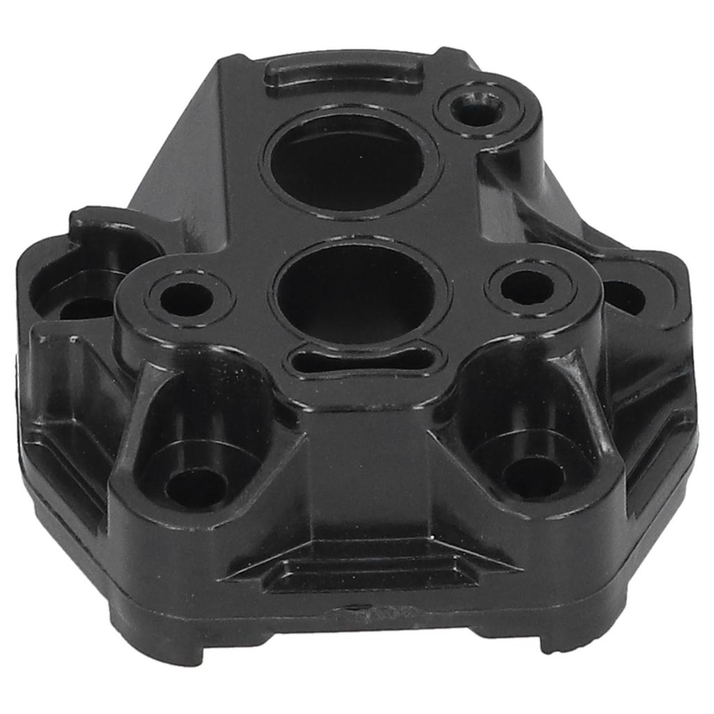 Cheap Carburetor Adapter Gasket Set Fit for Husqvarna 235236 240 235e ...