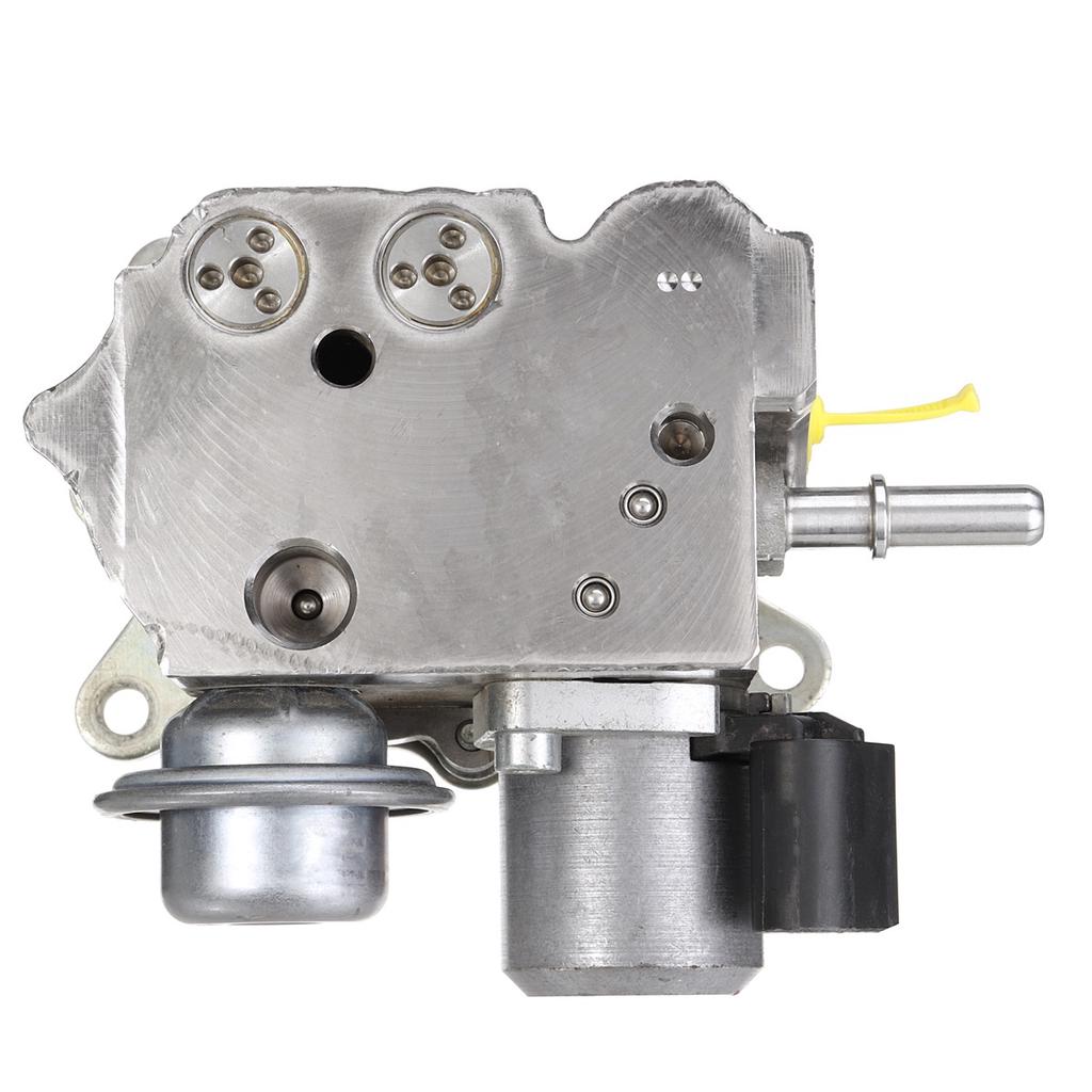 Buy Auto Car Fuel Pump 9819938480 For Peugeot 207 308 508 3008 5008 For ...