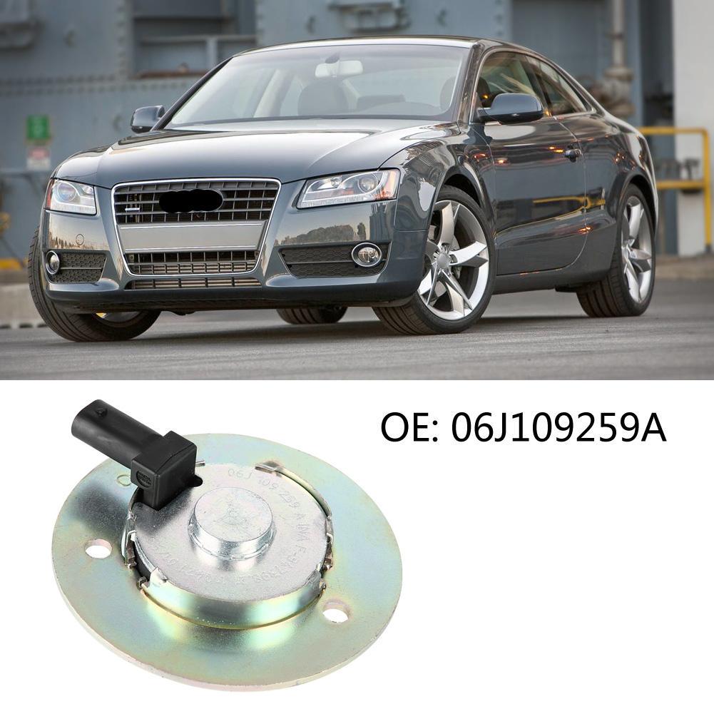 Camshaft Adjuster Magnet Cylinder Head for Golf Beetle Audi A3 A4 A5 A6 ...
