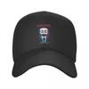 Buy Classic Mr Robot FSociety Baseball Cap Men Women Custom Adjustable ...
