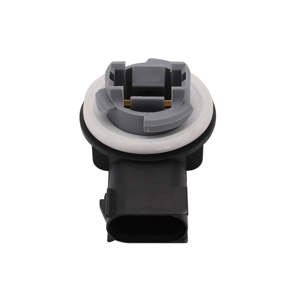 68226719AA LAMP BULB Black Car Accessories For 682 2671 9AA Plastic ...