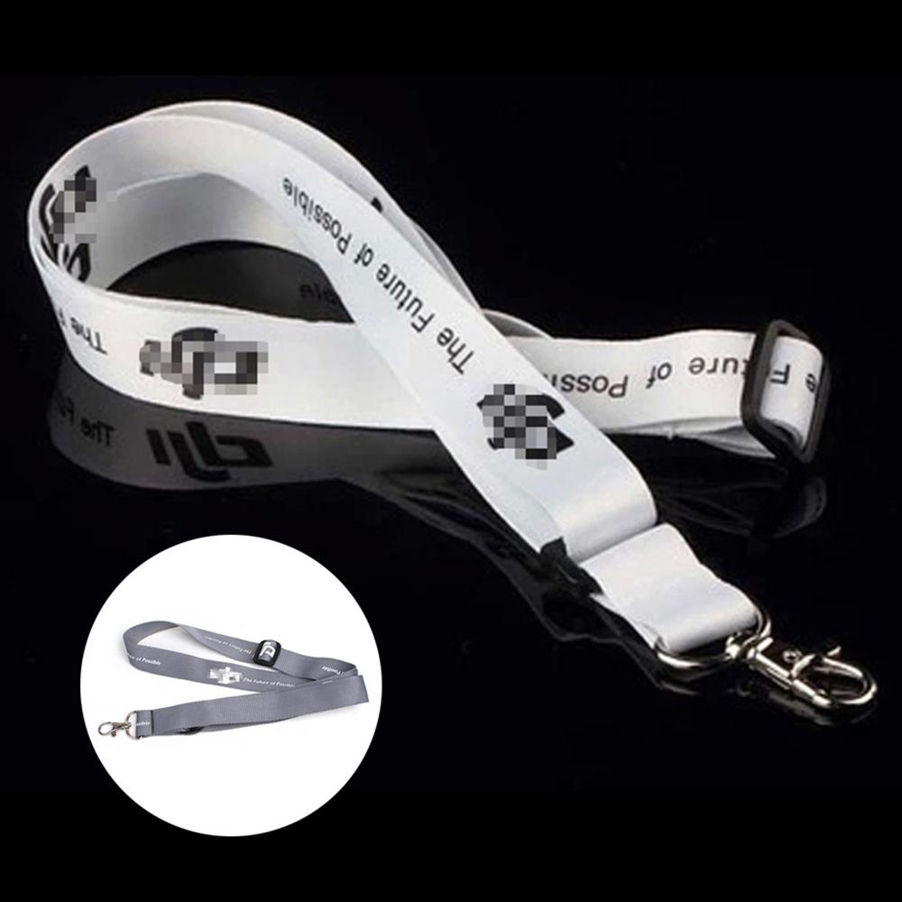 Buy Sunnylife DJI Mavic PRO Remote Control Shoulder Rope Strap Belt ...