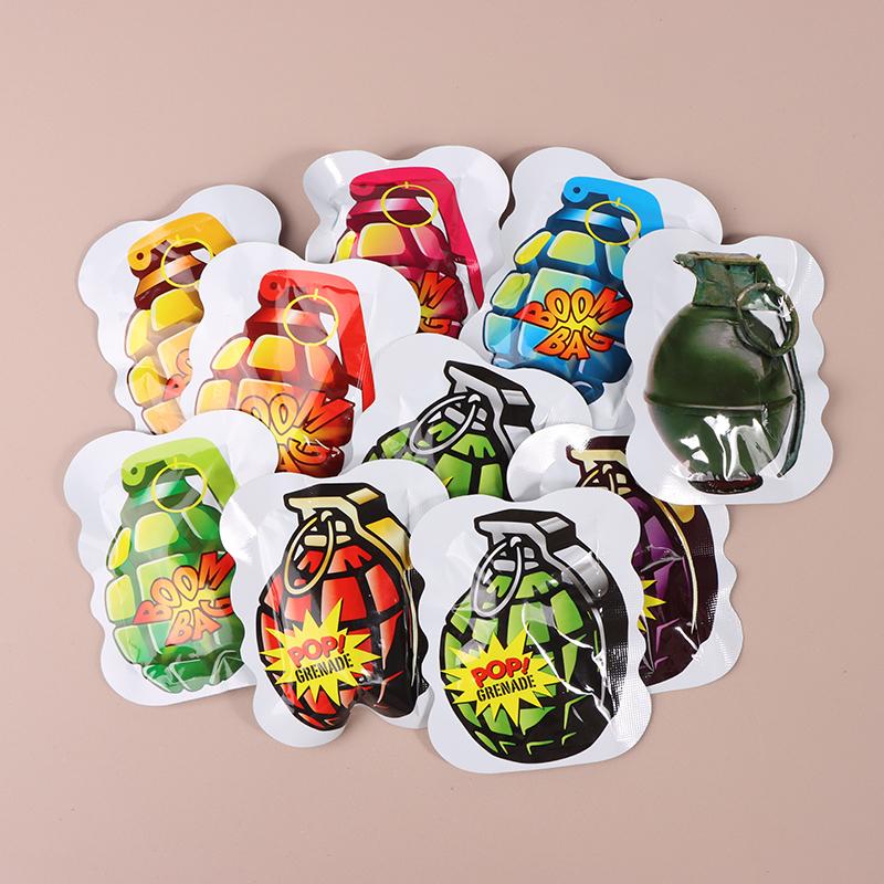 Cheap 10Pcs Trick Toys Prank For Kids Noisemaker Prank Toy Blew Up Self ...
