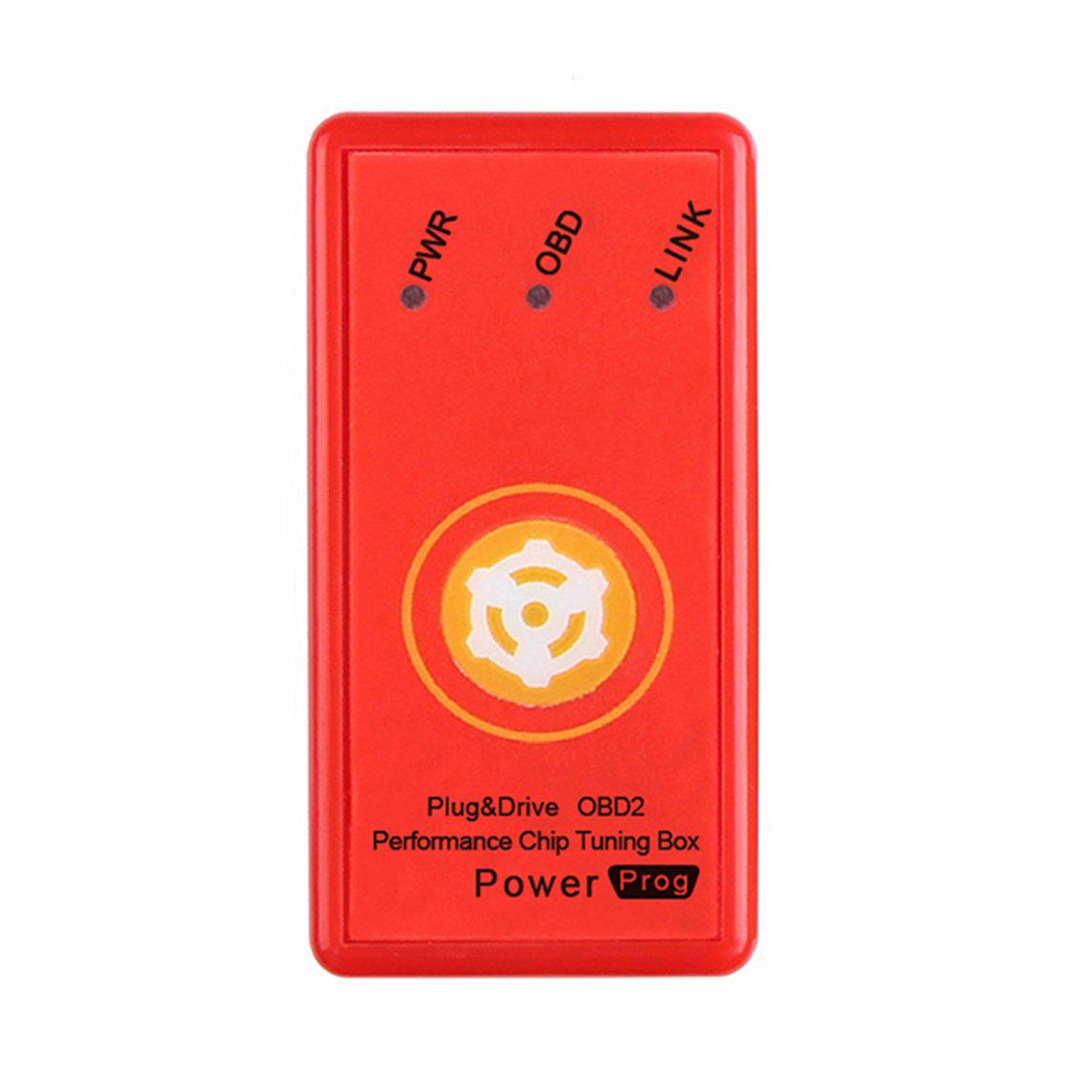 SUPER PETROL ENGINE TUNING ECU REMAP PERFORMANCE BHP POWER PCB OBD2 ...