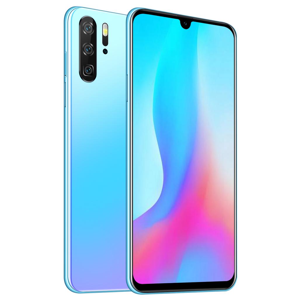 Viwo P80 Pro 6GB RAM 128GB ROM uygun fiyatlı satın alın - fiyat ...