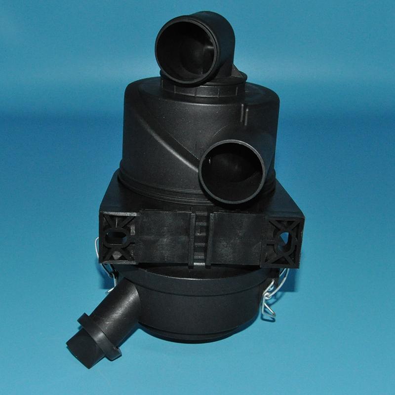 Buy G042545 Generator Air Filters Assembly Automotive Replacement ...